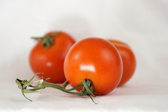 tomato-cancer-healthy-living-talk-health-news-articles | Healthy Living ...
